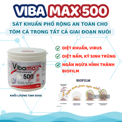 Công Ty TNHH Thuỷ Sản Tâm Việt
